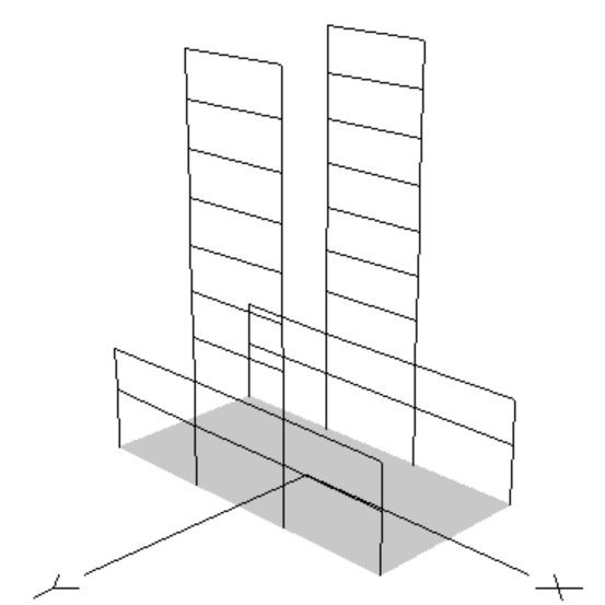 Research | Earthquake Disaster Engineering Research Laboratory ...